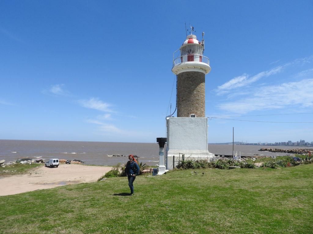 Montevidéu, Punta del Este e Colonia: um tour pelo Uruguai – Embarque ...