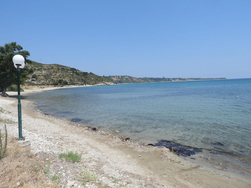 Kefalonia: uma ilha grega paradisíaca – Embarque pro Mundo