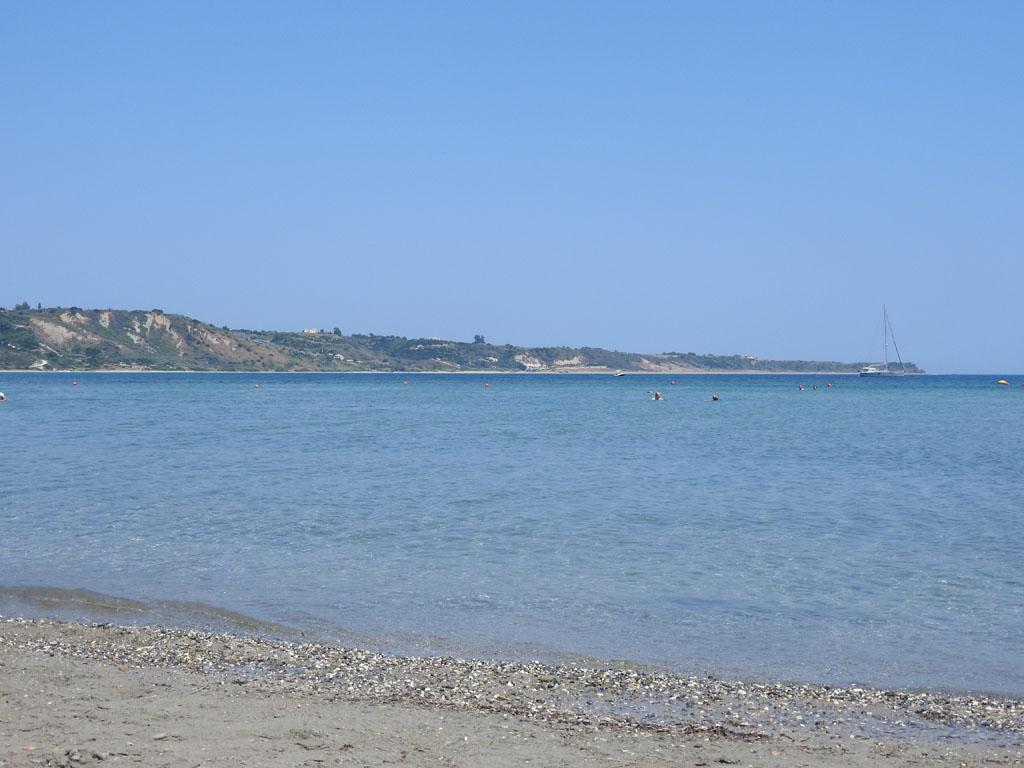 Kefalonia: uma ilha grega paradisíaca – Embarque pro Mundo